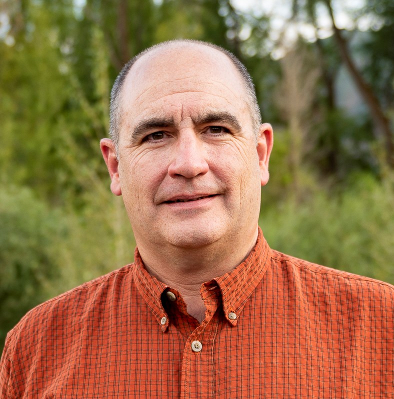 RFC | Roaring Fork Conservancy Staff